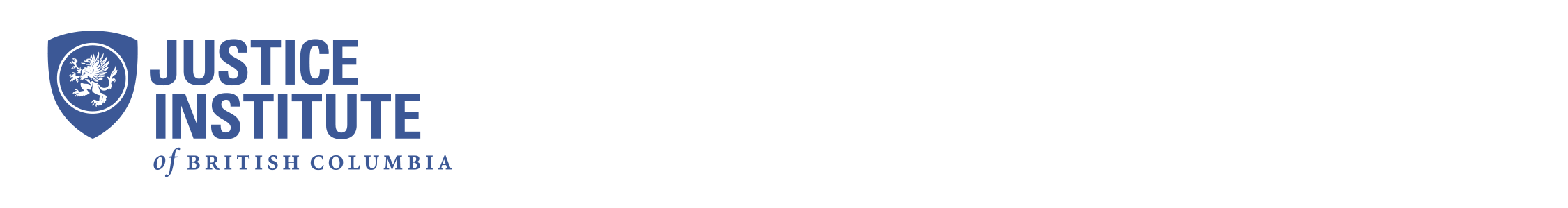 Apply - Complete Application - Jibc - 09efccc5 3bc7 496b A120 ...