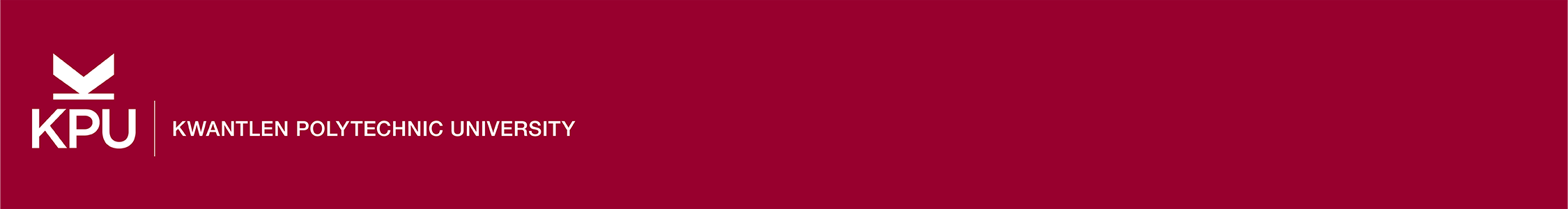 Kpu - EducationPlannerBC