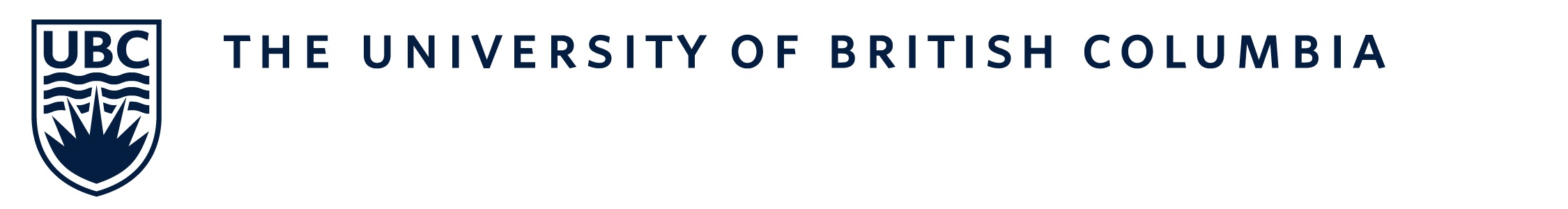 Apply - Complete Application - Ubc - 539e2475 0215 44c3 A4d0 ...