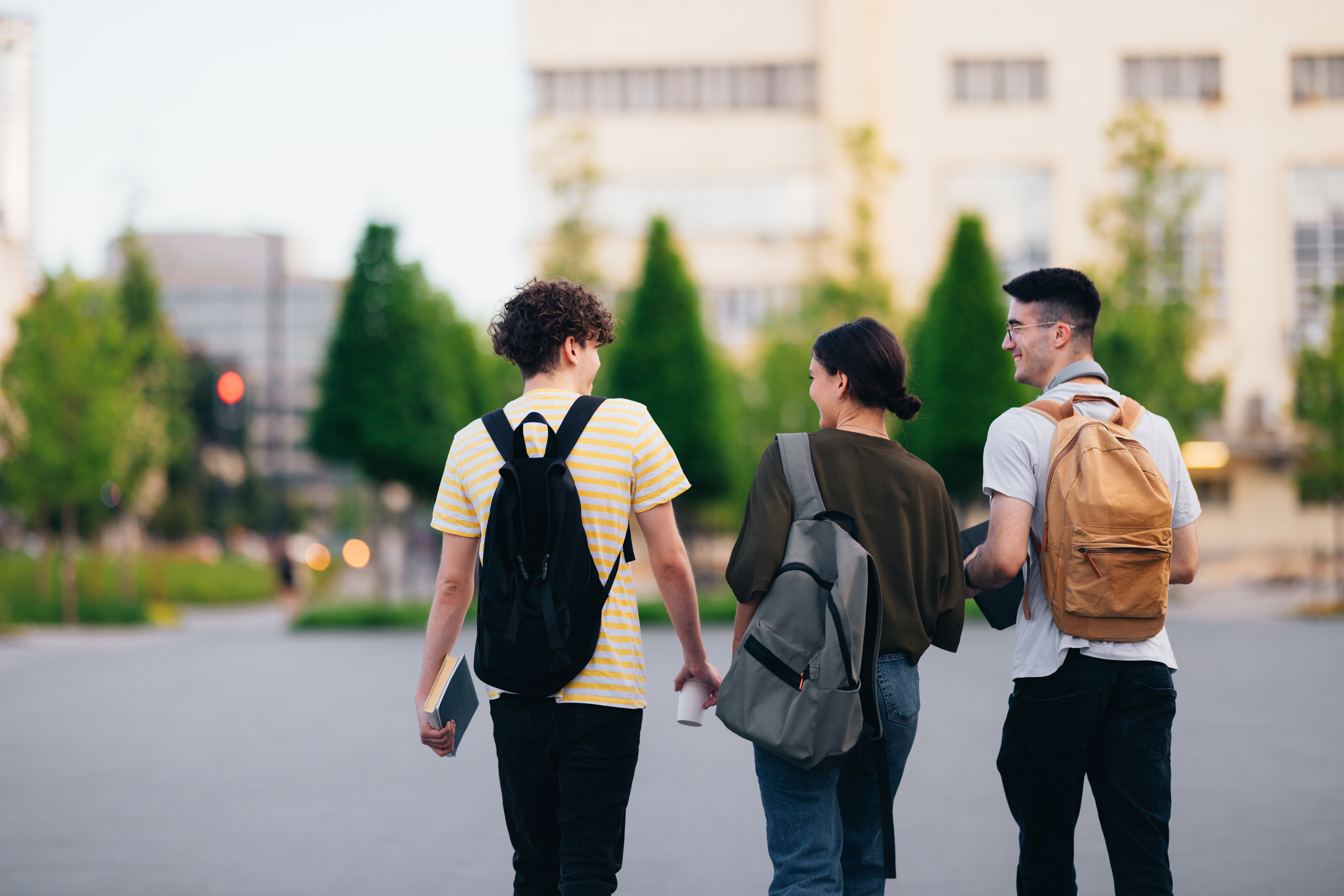 Sign On - EducationPlannerBC
