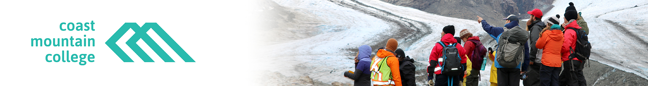 Cmtn - EducationPlannerBC