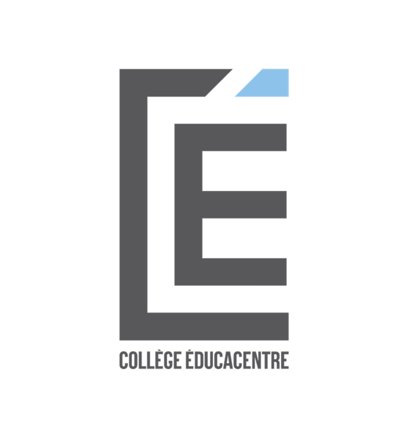 UBC - EducationPlannerBC