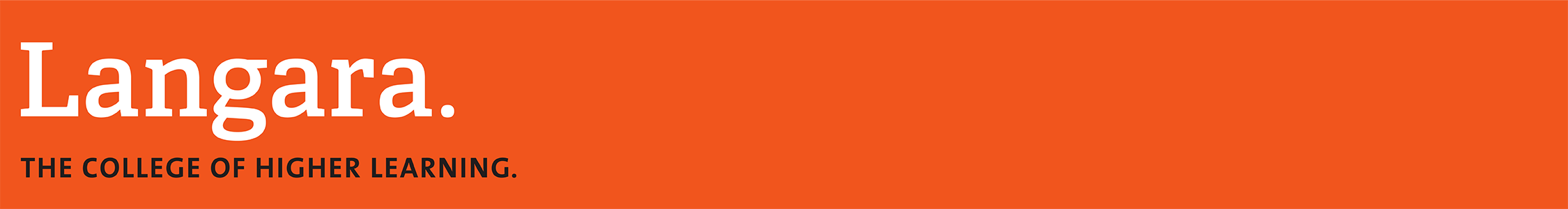 Apply - Complete Application - Langara - 48ed5338 4d90 4a22 A97d Cb9659487689 - EducationPlannerBC