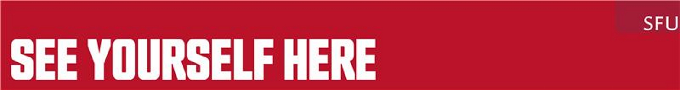 Sfu - EducationPlannerBC