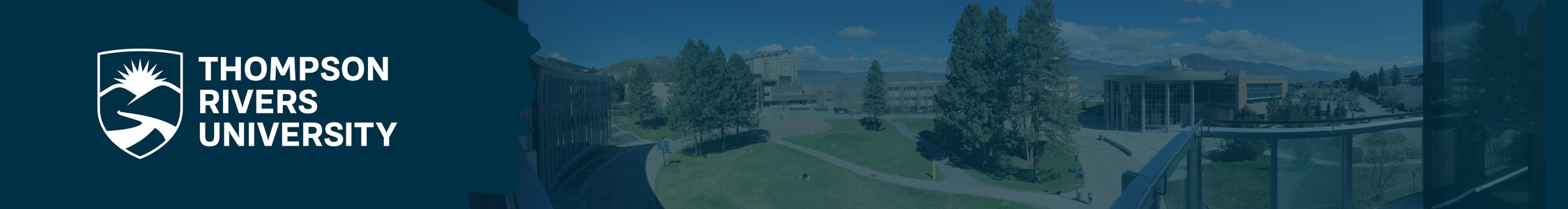 Apply - Complete Application - Tru - 279cce3f 3e9f 40fa 83b2 ...