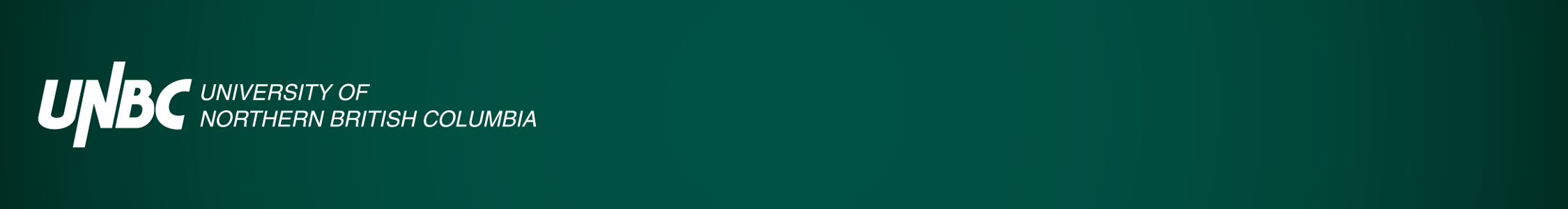 Unbc - EducationPlannerBC