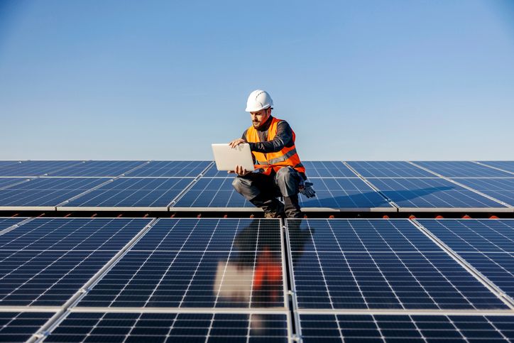 Second class power engineer | EducationPlannerBC