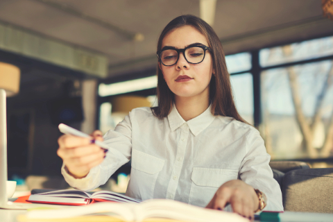 Editors | EducationPlannerBC