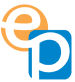 Account - Create - EducationPlannerBC
